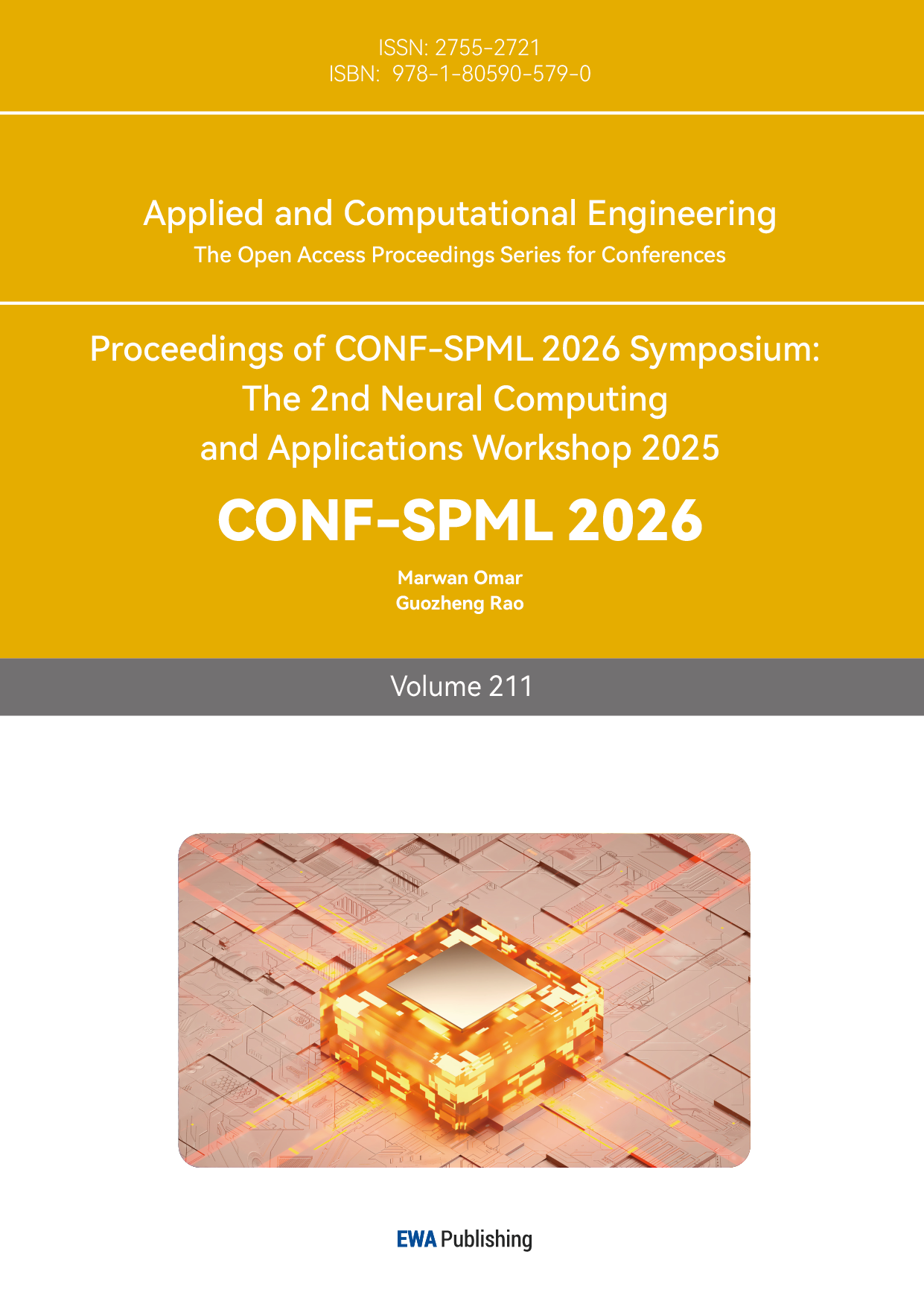 Taxonomy and Comparative Mechanisms of Jailbreak Attacks in Large ...